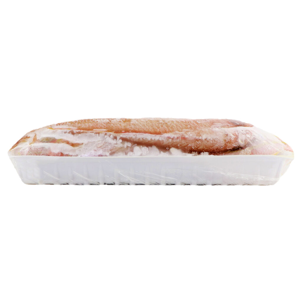 FRESH MEAT AND SEAFOOD Archives - Iloilo Supermart Online- Aton Guid ini!