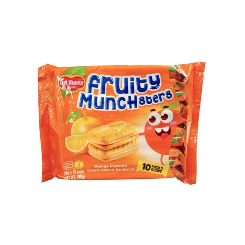 BISCUITS & CRACKERS Archives - Iloilo Supermart Online- Aton Guid ini!
