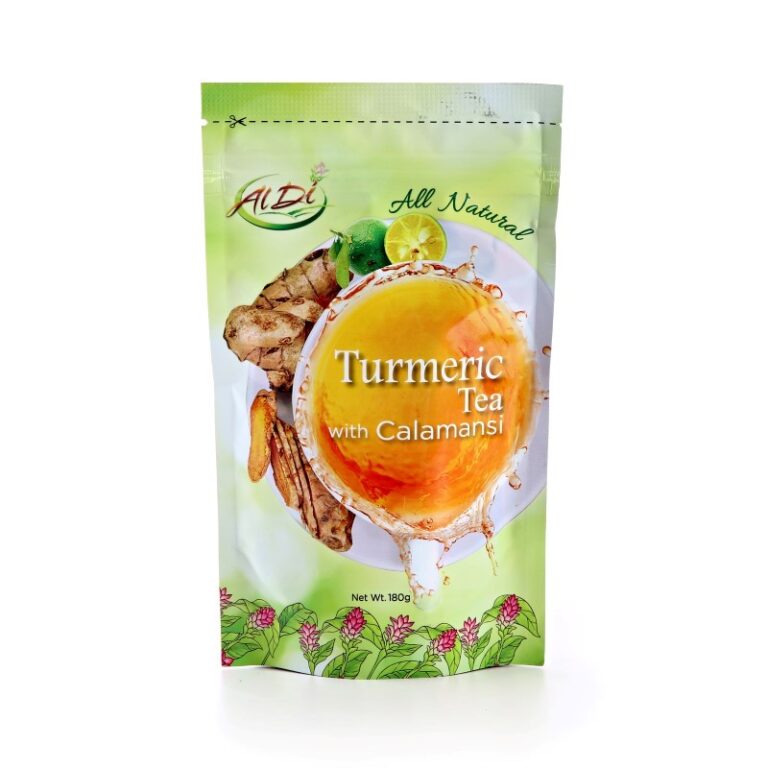 BEVERAGES Archives - Iloilo Supermart Online- Aton Guid ini!