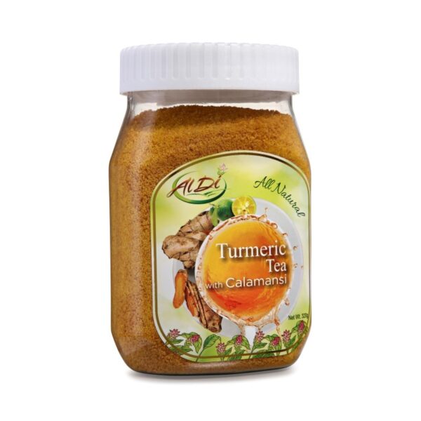 COFFEE & TEA Archives - Iloilo Supermart Online- Aton Guid ini!