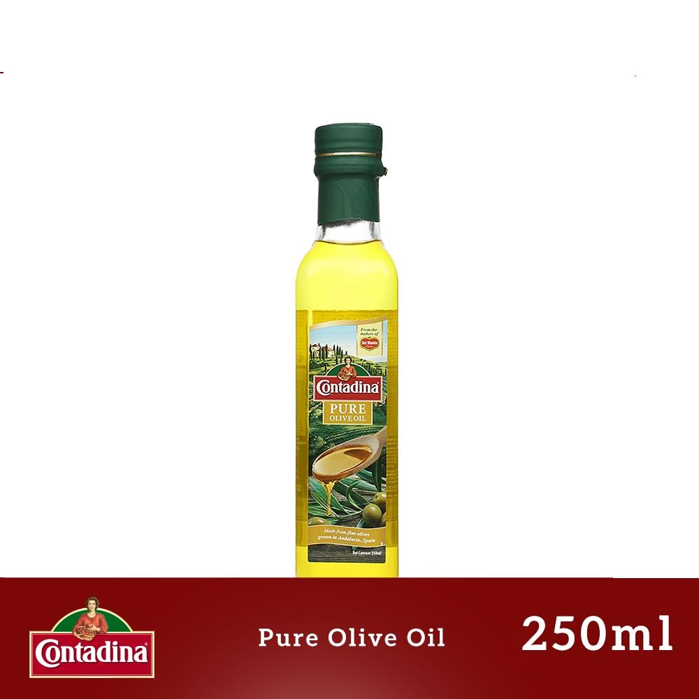 OIL Archives - Page 2 of 5 - Iloilo Supermart Online- Aton Guid ini!