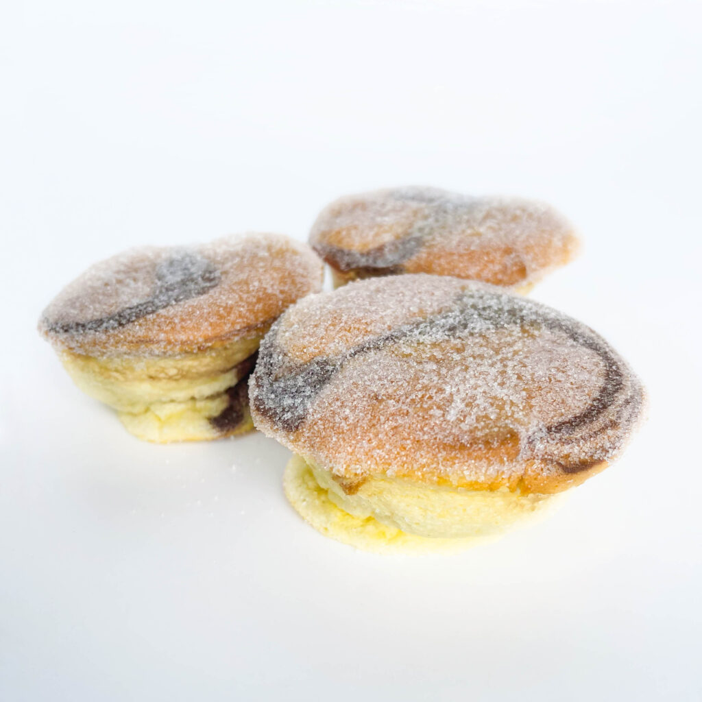 CAKES & PASTRIES Archives - Page 2 of 5 - Iloilo Supermart Online- Aton ...