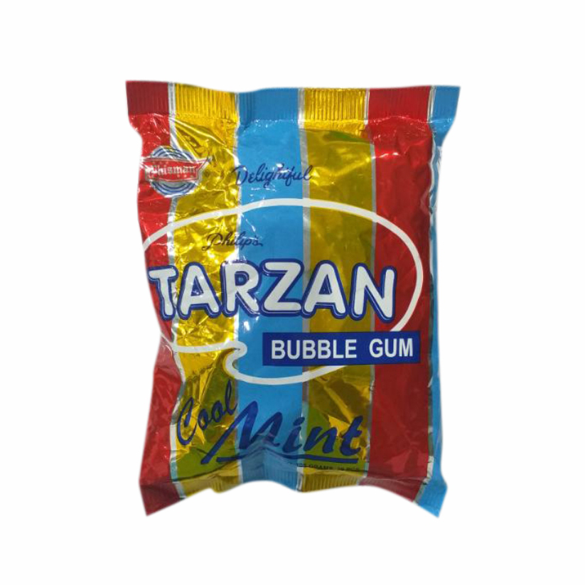 CANDIES Archives - Page 2 of 3 - Iloilo Supermart Online- Aton Guid ini!