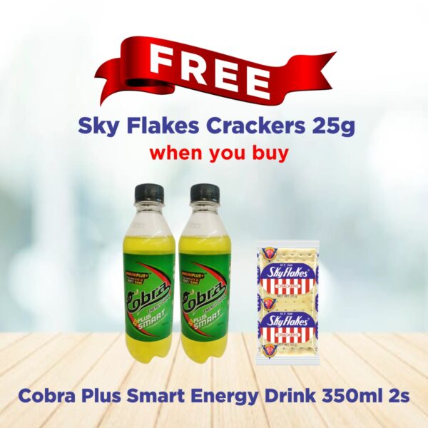 Value Plus Archives - Page 3 of 15 - Iloilo Supermart Online- Aton Guid ...