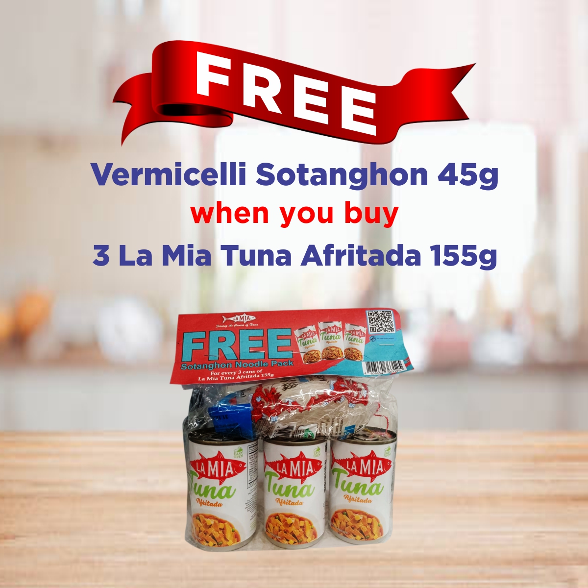 Value Plus Archives - Iloilo Supermart Online- Aton Guid ini!