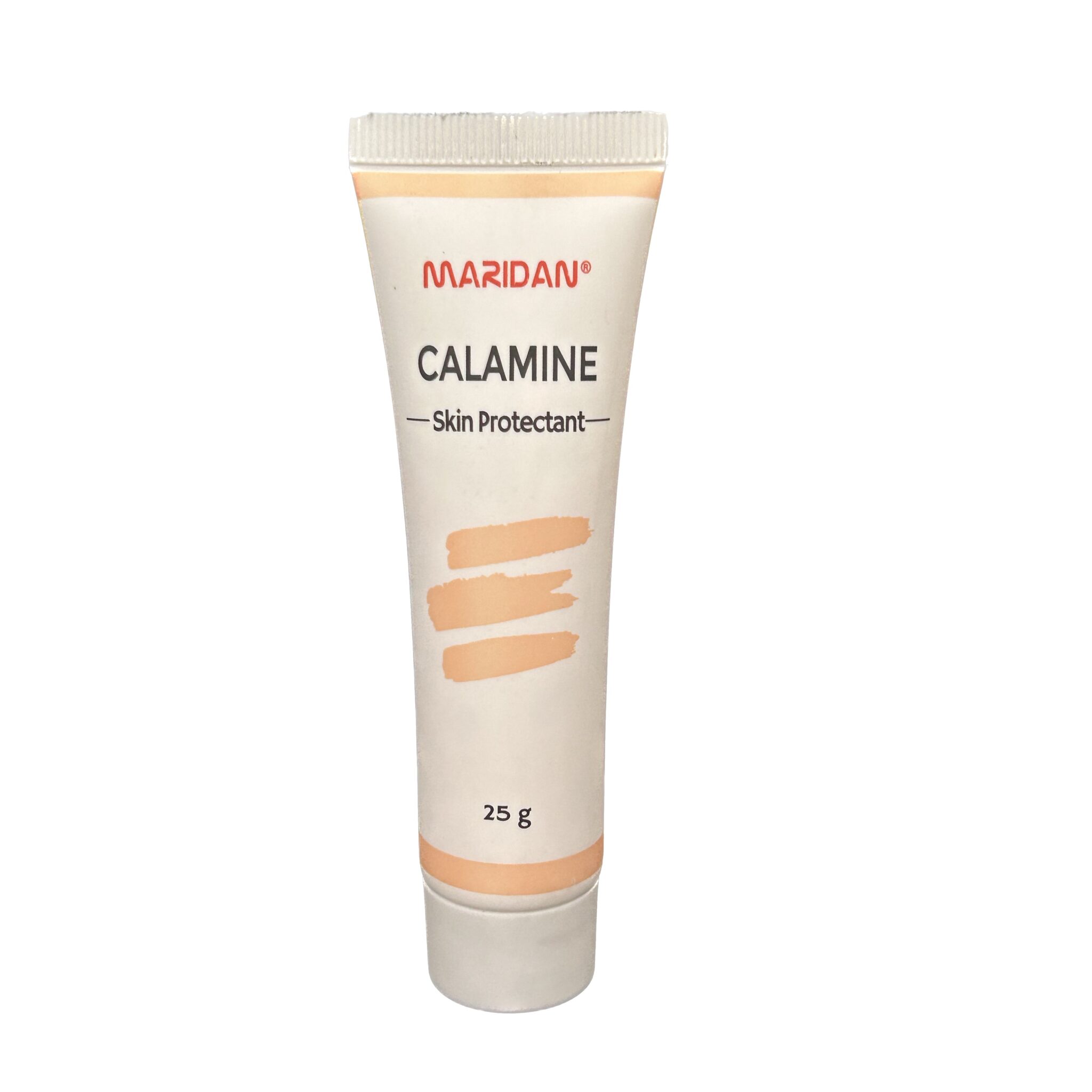 CALAMINE LOTION 25G - Iloilo Supermart Online- Aton Guid ini!