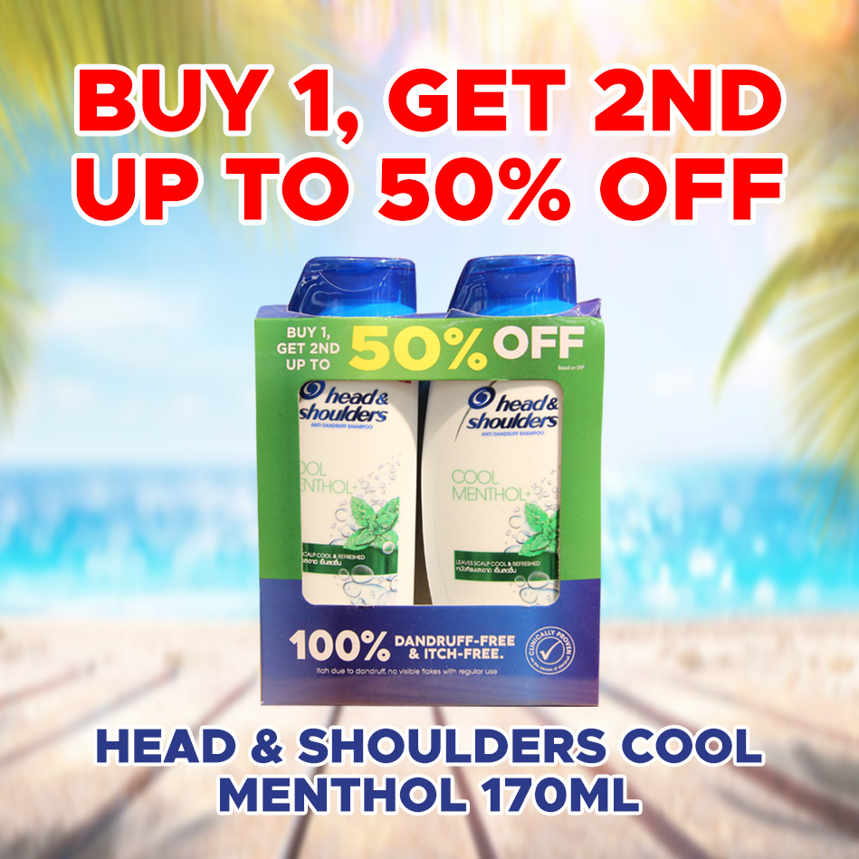 Value Plus Archives - Iloilo Supermart Online- Aton Guid ini!