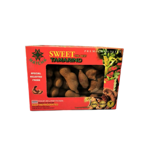 TAMARIND BOX GS - Iloilo Supermart Online- Aton Guid ini!