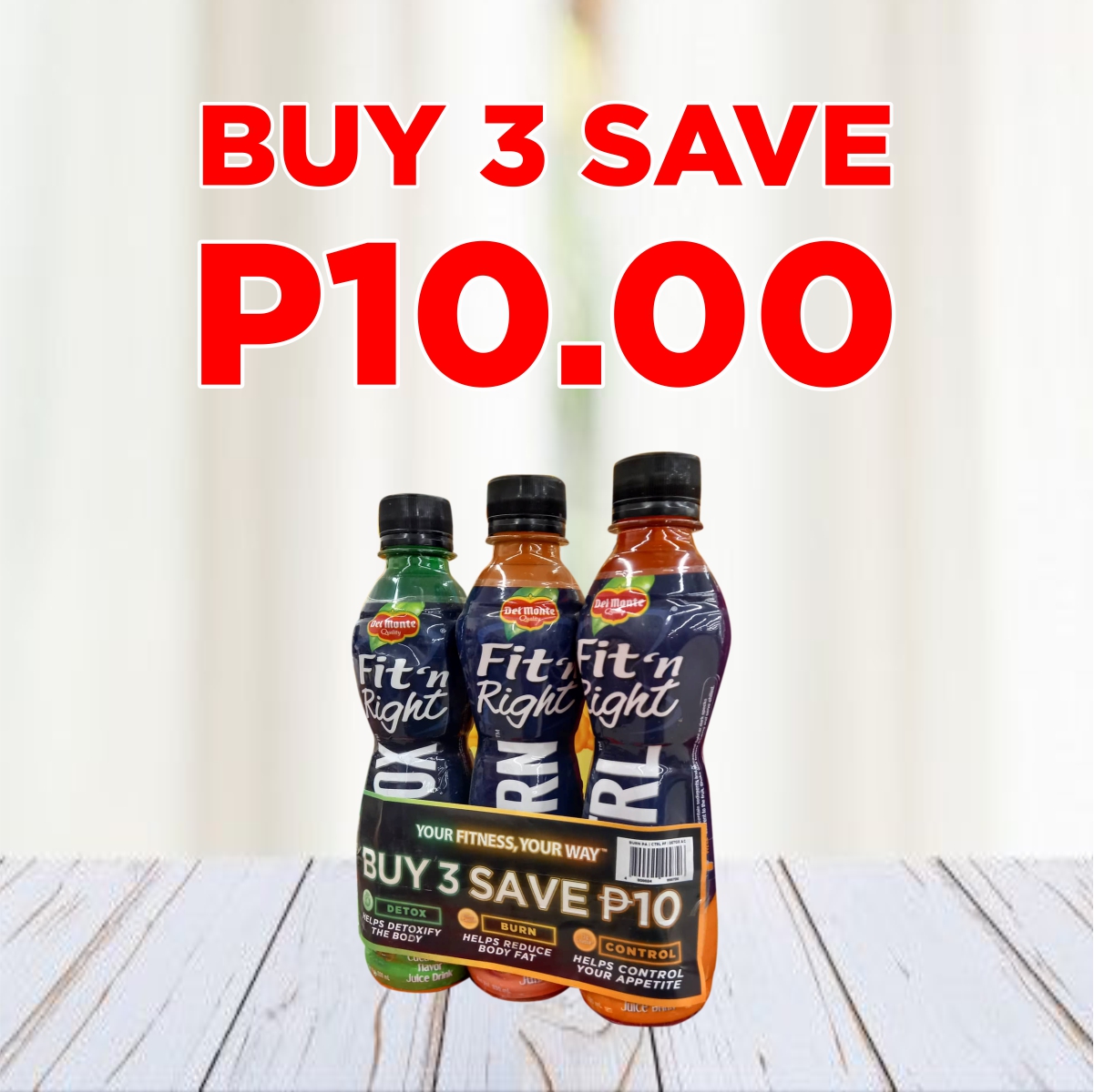 Value Plus Archives - Page 4 of 15 - Iloilo Supermart Online- Aton Guid ...