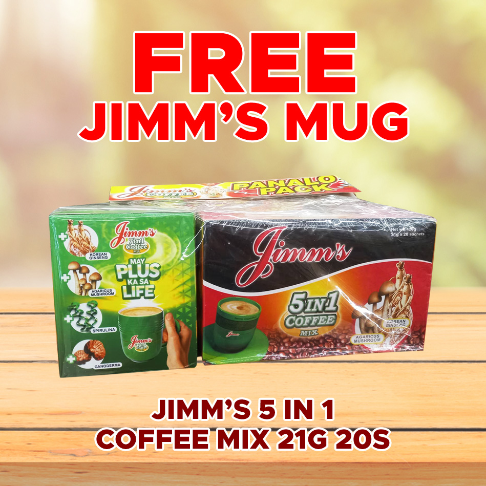 Value Plus Archives - Page 4 of 8 - Iloilo Supermart Online- Aton Guid ini!