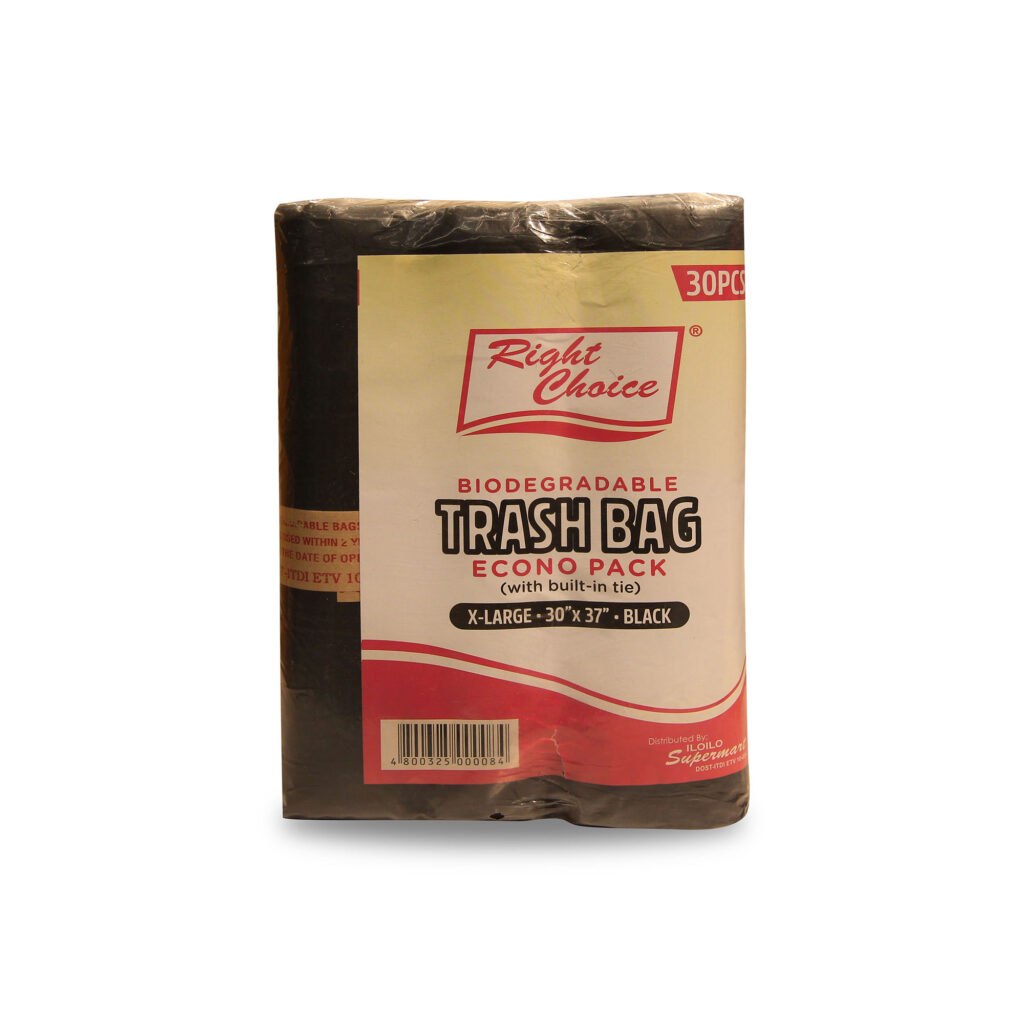 ILOILO SUPERMART EXCLUSIVE Archives - Page 6 of 7 - Iloilo Supermart ...