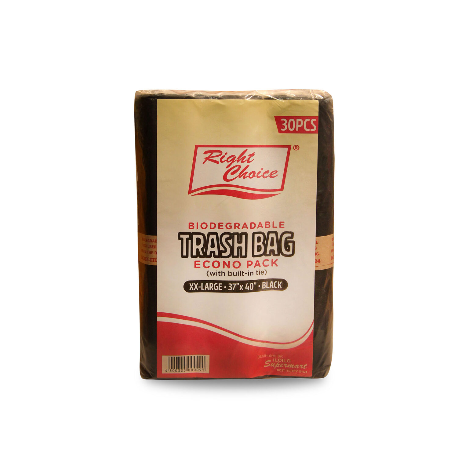 ILOILO SUPERMART EXCLUSIVE Archives - Iloilo Supermart Online- Aton ...