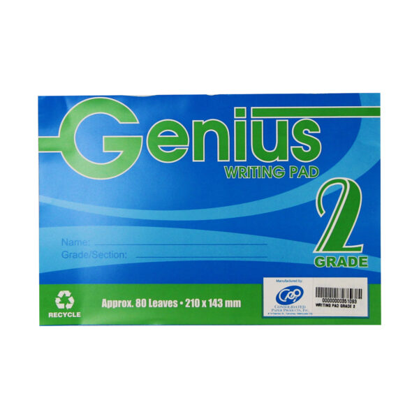 ARTIST BRUSH 577-4 - Iloilo Supermart Online- Aton Guid ini!