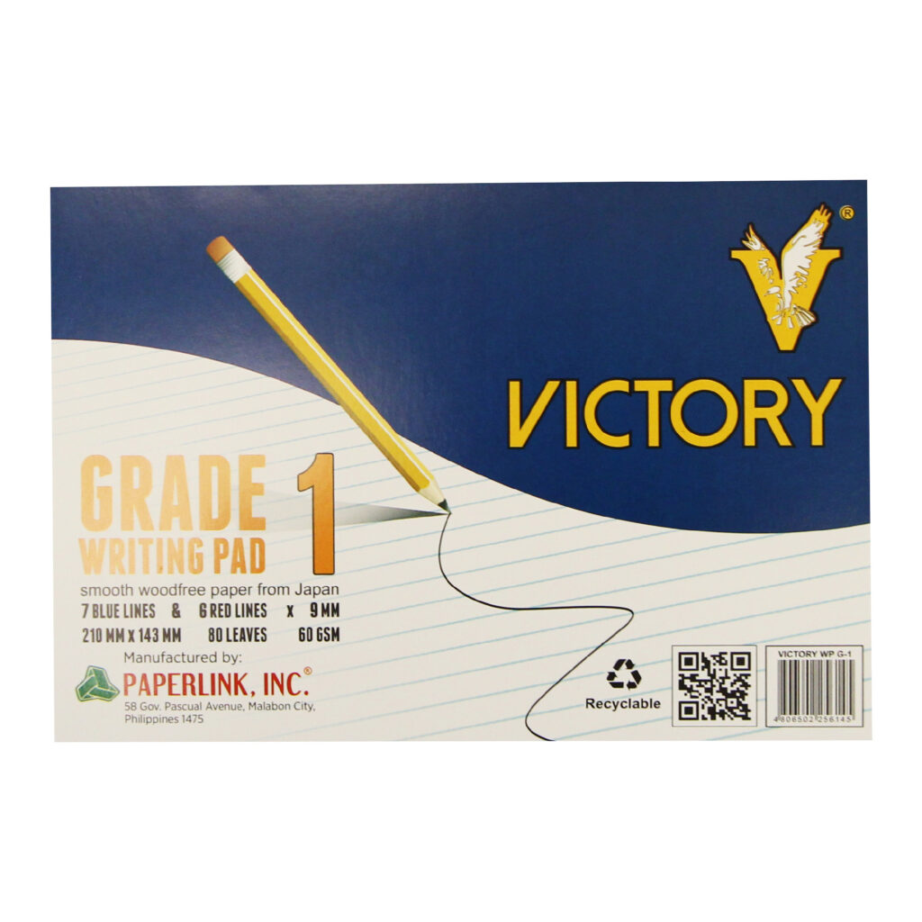 CRAYOLA POSTER PAINT-ORANGE - Iloilo Supermart Online- Aton Guid ini!