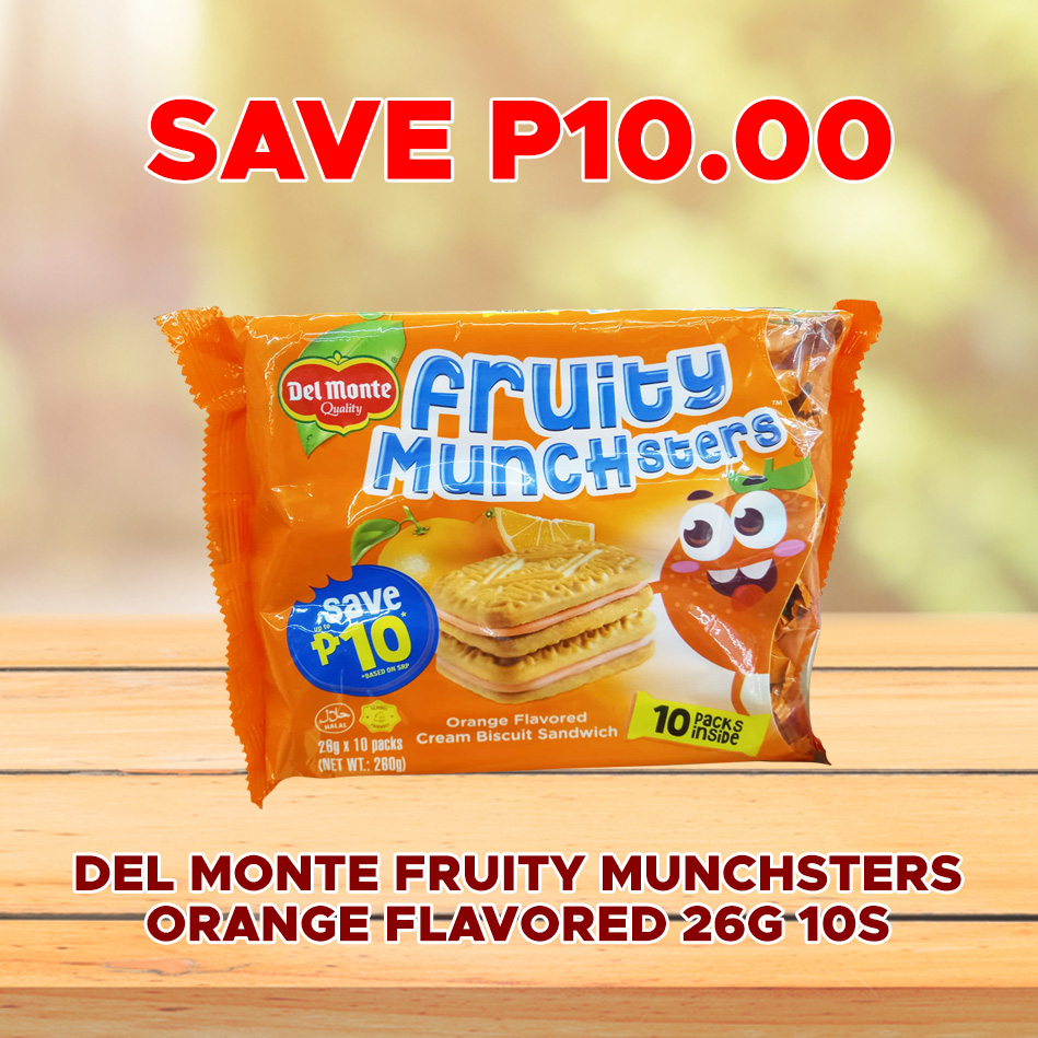 Value Plus Archives - Page 3 of 11 - Iloilo Supermart Online- Aton Guid ...