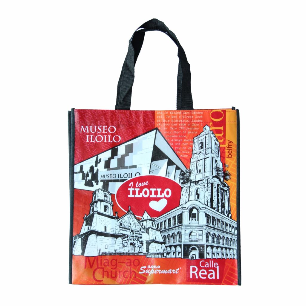 ILOILO SUPERMART EXCLUSIVE Archives - Page 4 of 7 - Iloilo Supermart ...