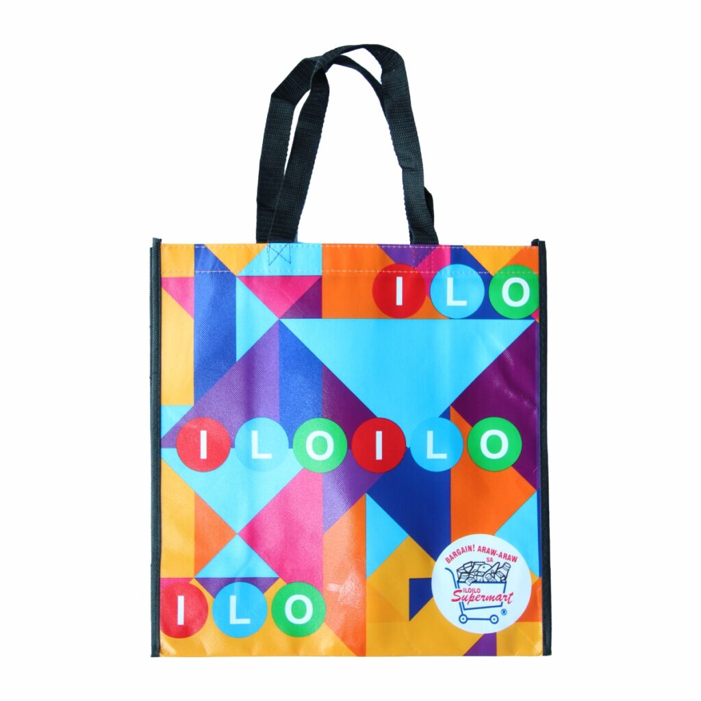 ILOILO SUPERMART EXCLUSIVE Archives - Page 3 of 7 - Iloilo Supermart ...