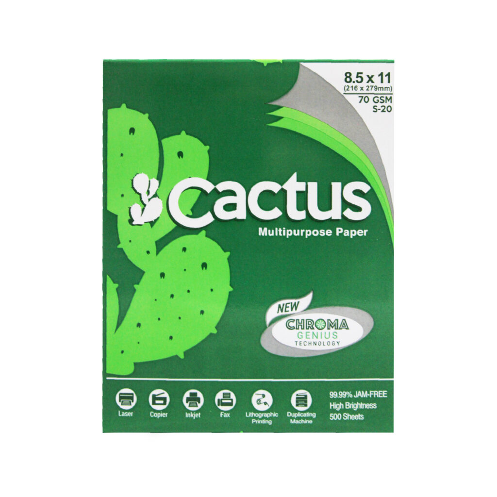 PAPER CHASE Archives - Iloilo Supermart Online- Aton Guid ini!