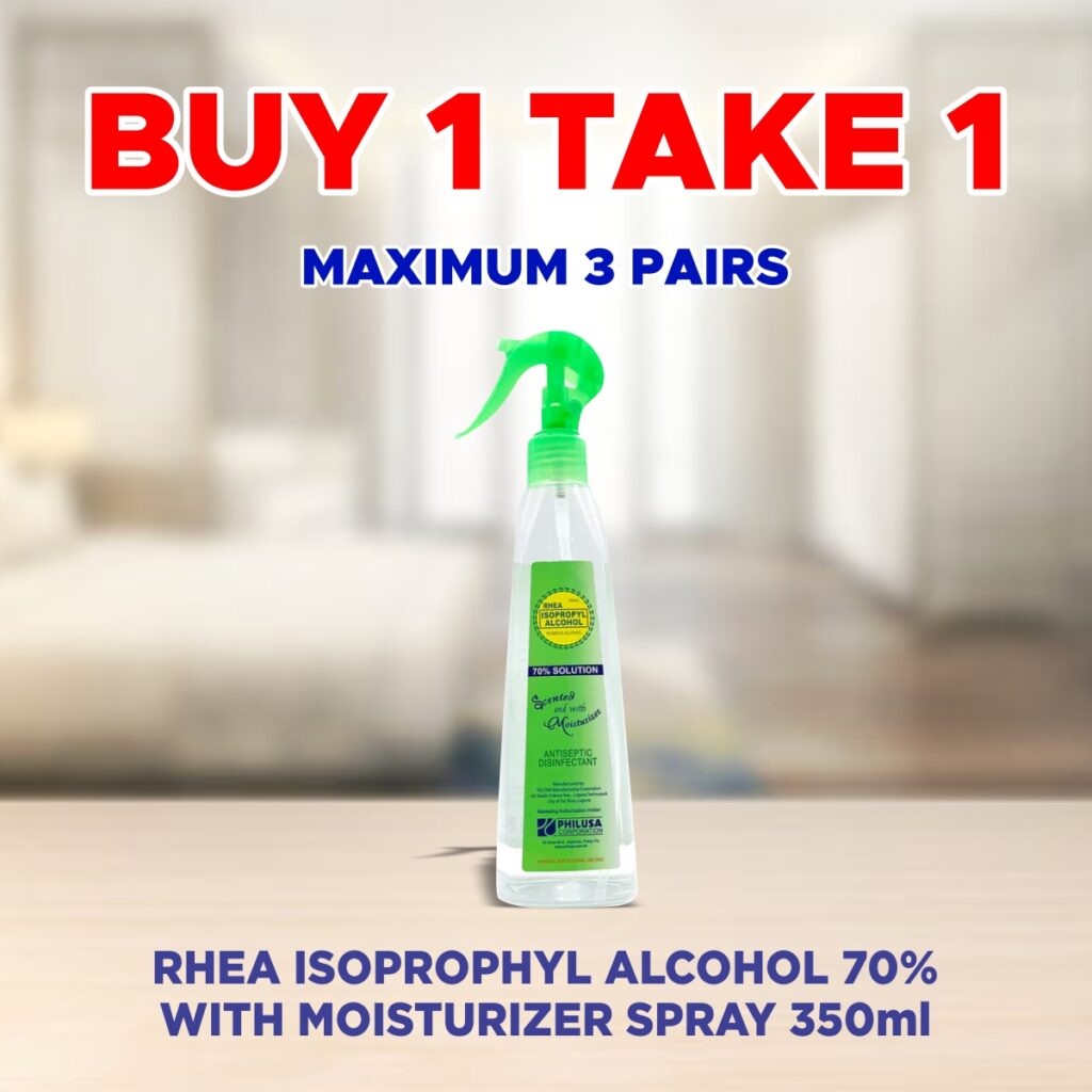 Ewallet Exclusive Archives - Iloilo Supermart Online- Aton Guid ini!