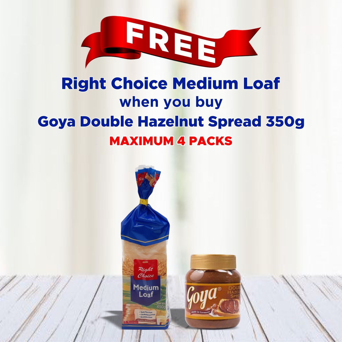 Ewallet Exclusive Archives - Iloilo Supermart Online- Aton Guid ini!