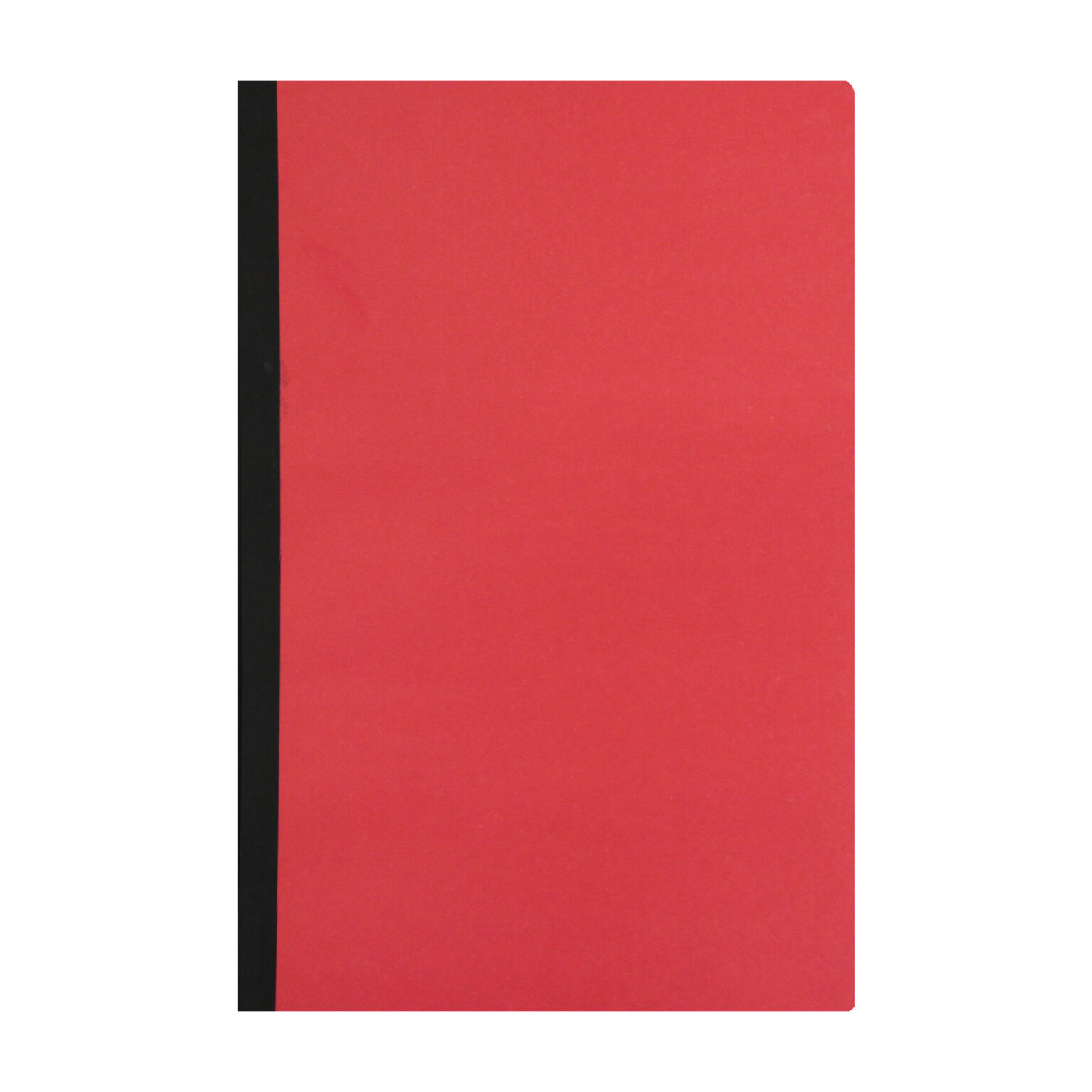PRESSBOARD FOLDER PLAIN US LONG RED - Iloilo Supermart Online- Aton ...