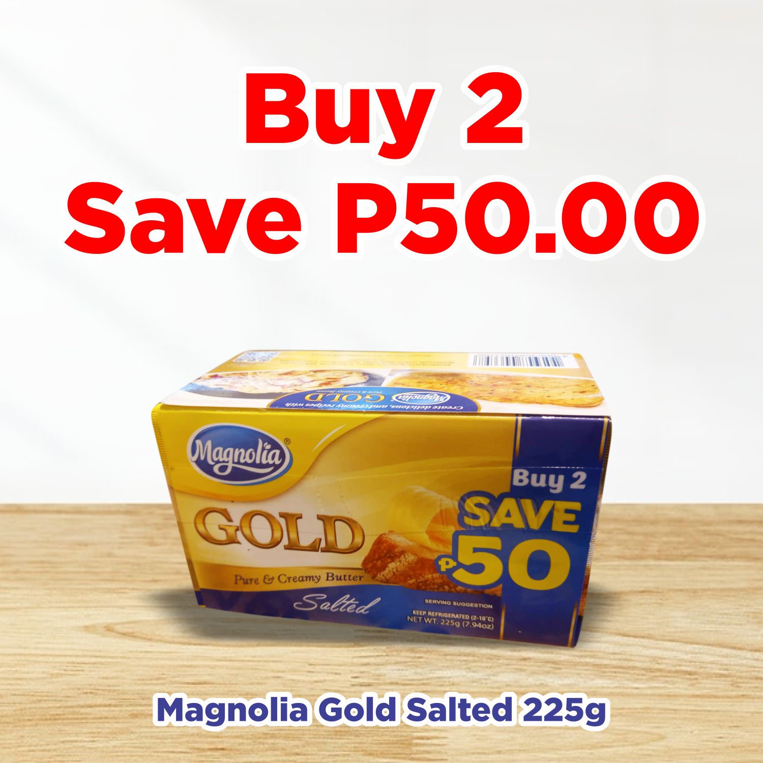 Value Plus Archives - Page 5 of 7 - Iloilo Supermart Online- Aton Guid ini!