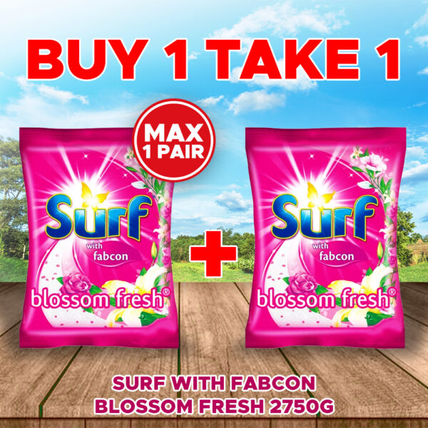 Online Exclusives Archives - Iloilo Supermart Online- Aton Guid ini!