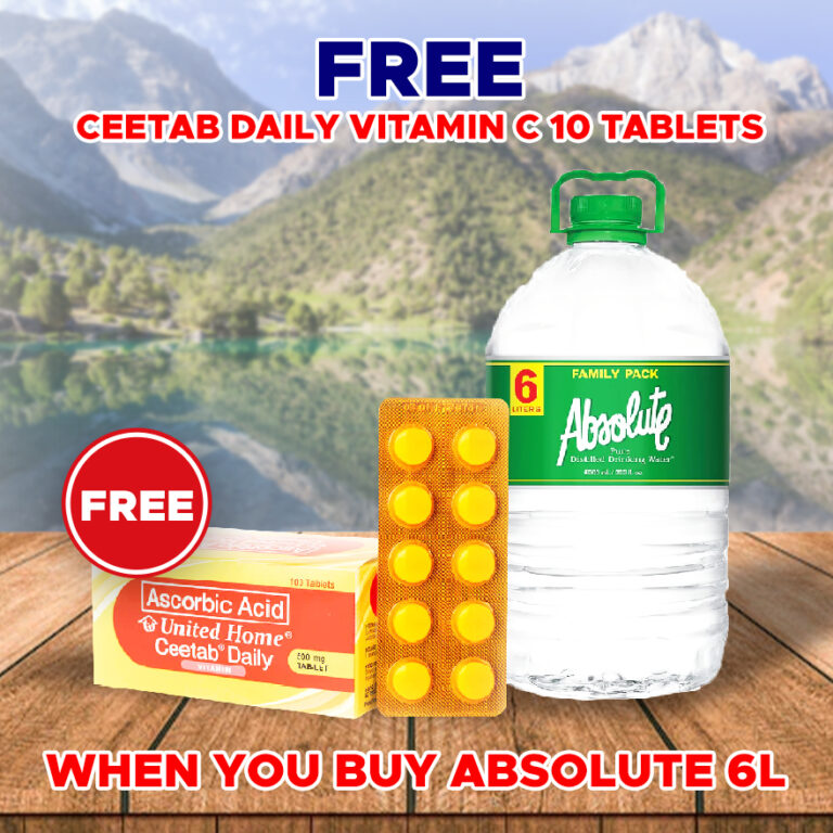 Value Plus Archives - Iloilo Supermart Online- Aton Guid ini!