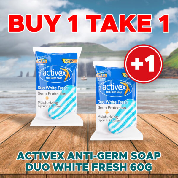 Value Plus Archives - Iloilo Supermart Online- Aton Guid ini!