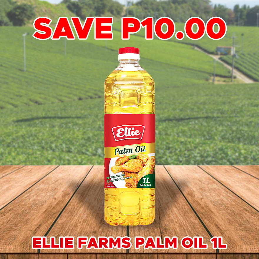 Value Plus Archives - Page 2 of 5 - Iloilo Supermart Online- Aton Guid ini!