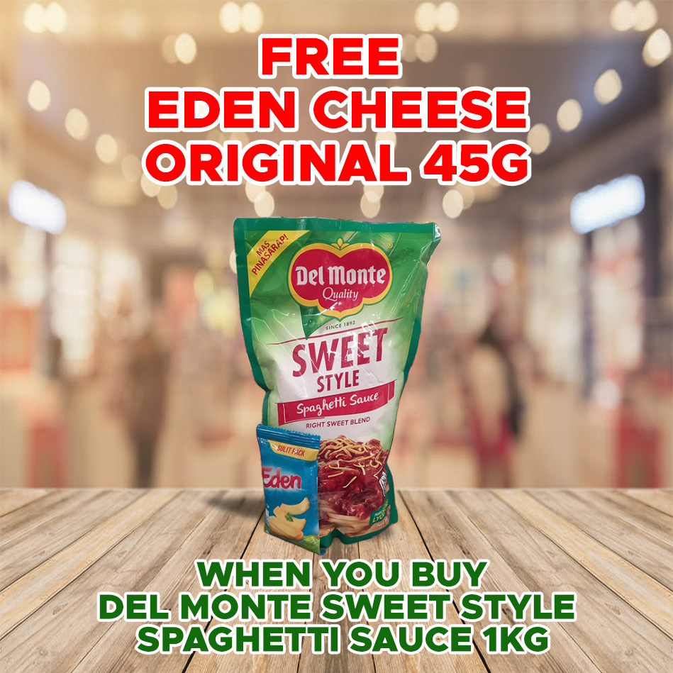 Value Plus Archives - Page 2 of 6 - Iloilo Supermart Online- Aton Guid ini!