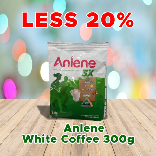 Value Plus Archives - Iloilo Supermart Online- Aton Guid ini!