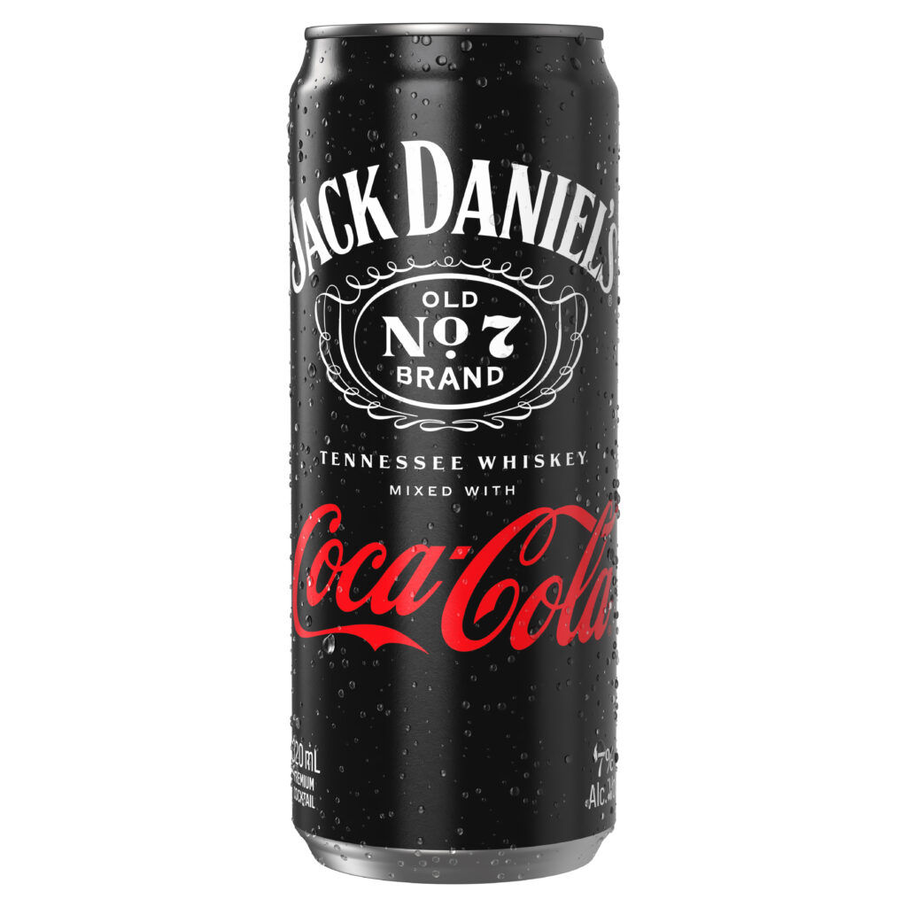 What’s New Archives - Iloilo Supermart Online- Aton Guid ini!