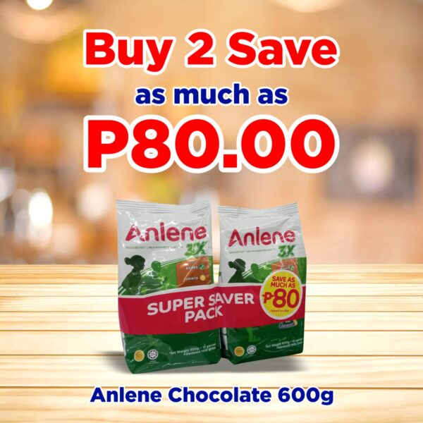 Value Plus Archives - Iloilo Supermart Online- Aton Guid ini!