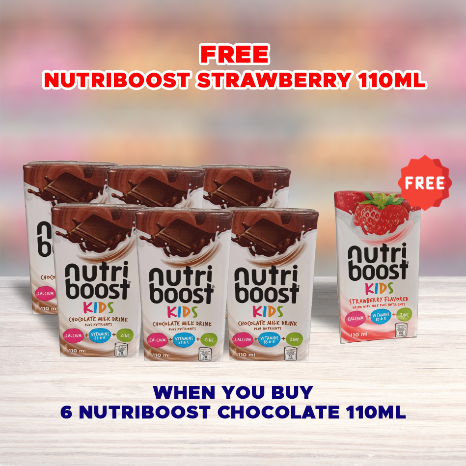 Value Plus Archives - Page 5 of 8 - Iloilo Supermart Online- Aton Guid ini!