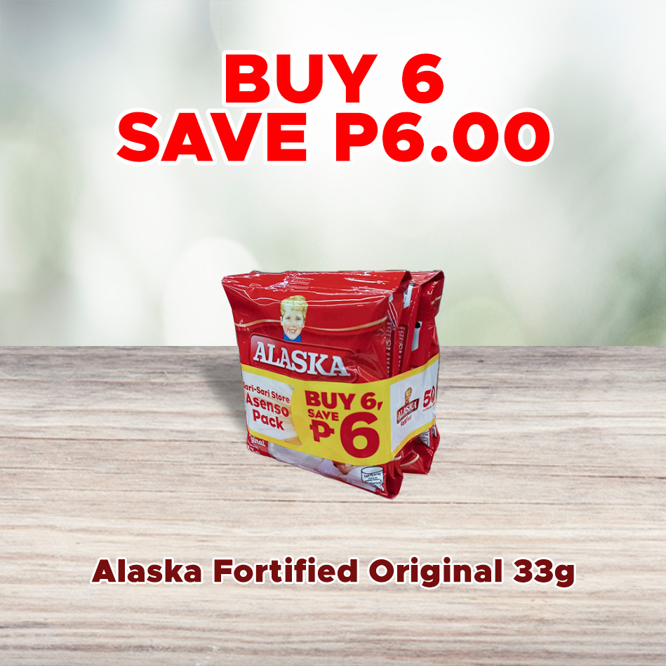 Value Plus Archives - Iloilo Supermart Online- Aton Guid ini!