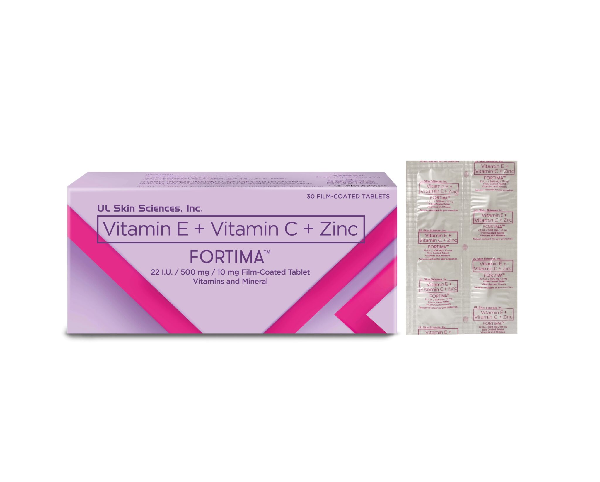 FORTIMA TABLET - Iloilo Supermart Online- Aton Guid ini!