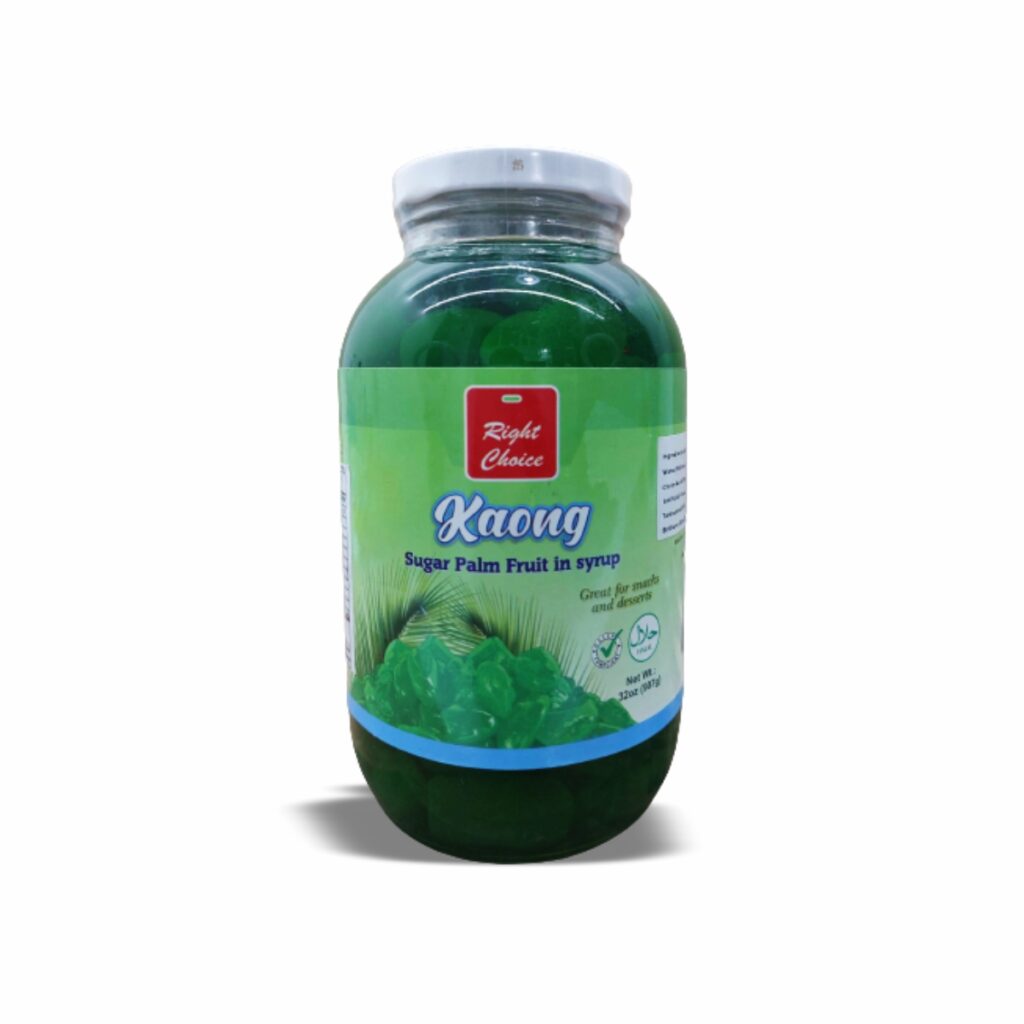 ILOILO SUPERMART EXCLUSIVE Archives - Page 4 of 5 - Iloilo Supermart ...