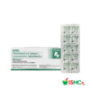 ALLERKAST 10MG/5MG TABLET - Iloilo Supermart Online- Aton Guid ini!