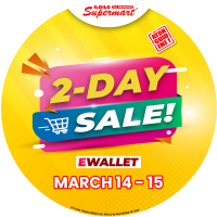 Home - Iloilo Supermart Online- Aton Guid ini!